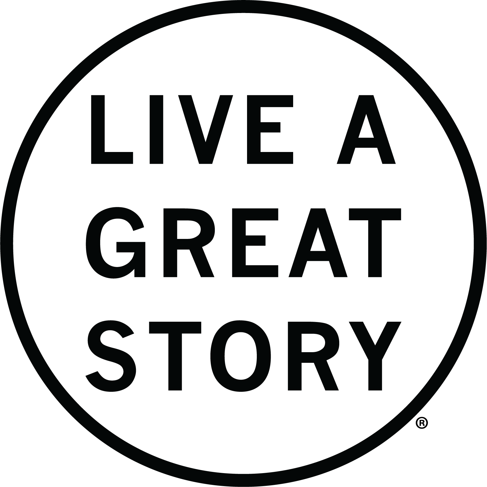 Going Out Of Business LIVE A GREAT STORY Going Out Of Business LIVE A GREAT STORY